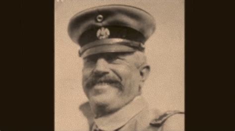 La Muerte De Aureliano Blanquet Asesino Del Presidente Madero La