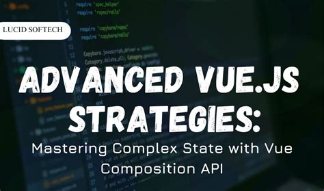 Lucid Softech It Solutions On Linkedin Nodejs Laravel Alpine Livewire Hiredevelopers