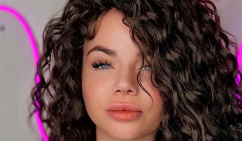 Tatyana Lipnitskaya Bio Age Height Instagram Biography