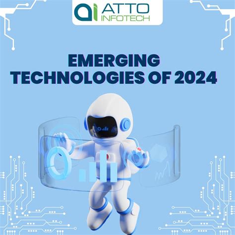 mayank kothari on linkedin emergingtech2024 quantumcomputing