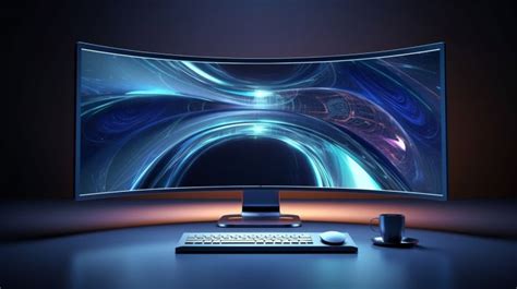 Ies Semiconductor Parts On Linkedin The Role Of Artificial