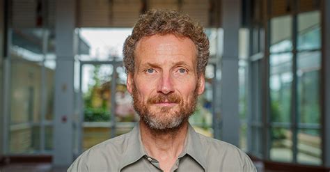 Scaling Up Neuromorphic Computing For More Efficient And Effective Ai Everywhere And Anytime