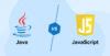 Qual a diferença entre Java e JavaScript Descubra aqui