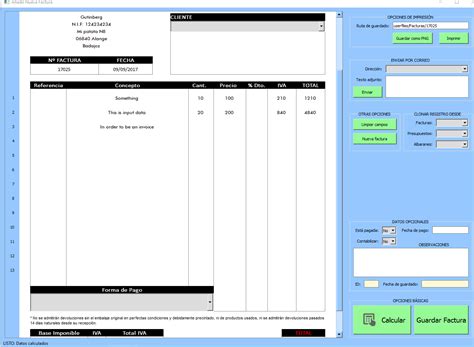 Python Database Programming Examples Pdf