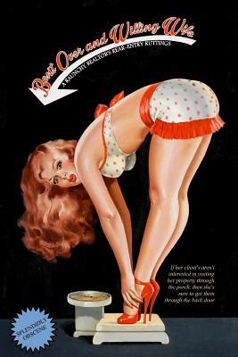 Bent Over And Willing Wife A Raunchy Realtor S Rear Entry Ruttings By