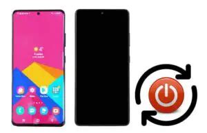 Fixing Mi Phone Restarting Issues A Comprehensive Guide AndroidSRC