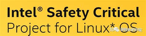 Linux安全系列 Safety Linux Project 知乎