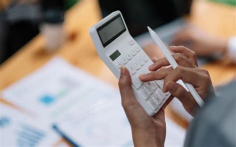 How To Avoid The 7 Year Rule When Passing Inheritance Down A Generation