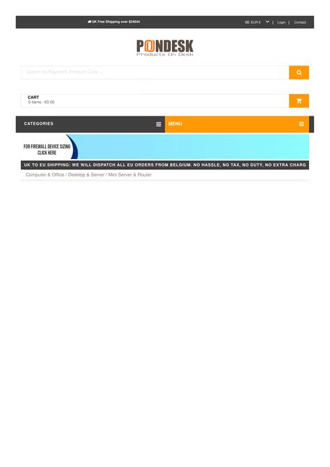 Mini Firewall Router With 16gb Ram 128gb Storage Wifi6 Mnho 113 Pdf