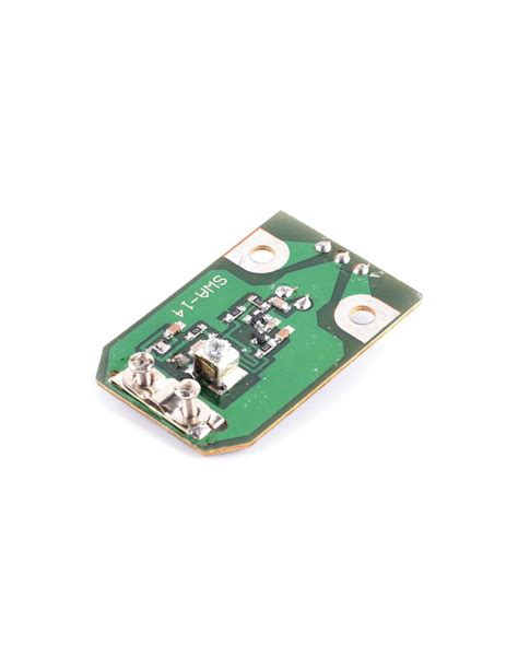 WZMACNIACZ ANTENOWY SWA-14 28-32dB