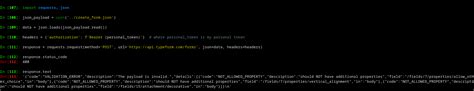 About Update API Community