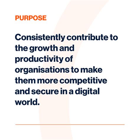 Trimble Networks Link Creative