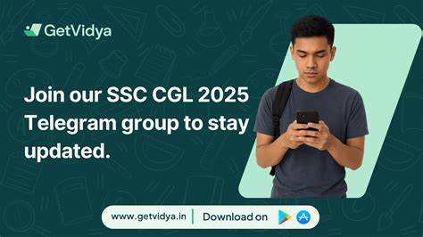 Ssc Cgl Syllabus 2025 Download Tier 1 Syllabus Pdf Here