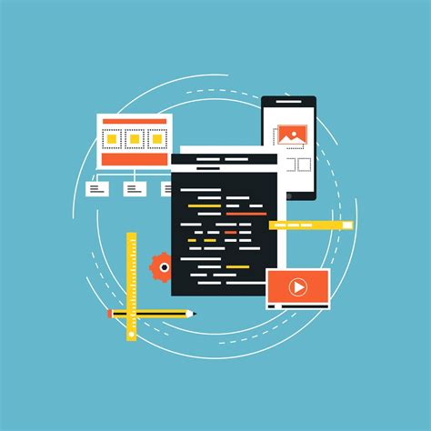 What Is The Difference Between XML And JSON API Eduium