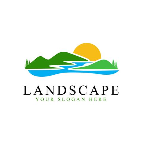 River Tree Logo Rivertree Flooring