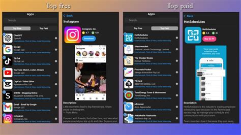 Api Ui Ios Get Github Apiintegration Order Pinterest Shopping