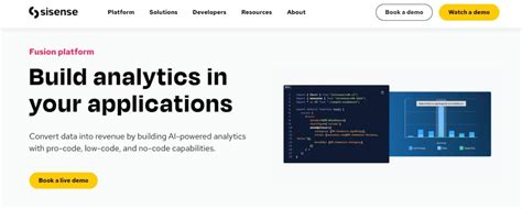 17 Predictive Analytics Tools To Try In 2024 Pricing Plans
