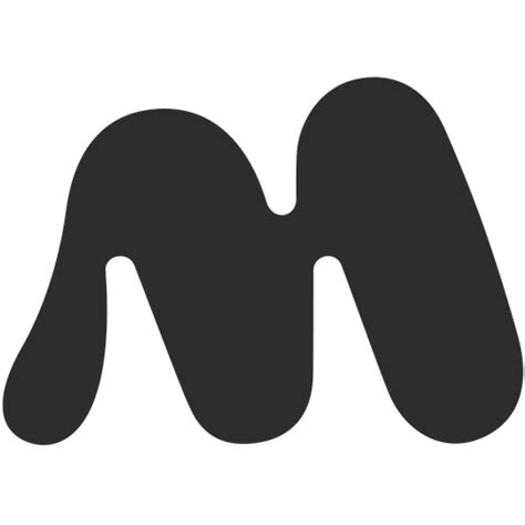 MINDBODY Integrations APIANT