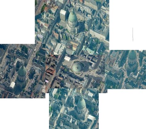 dotmorten yet another map data api released