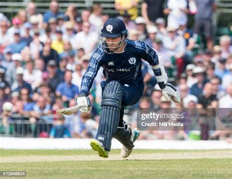 Dylan Budge Photos And Premium High Res Pictures Getty Images