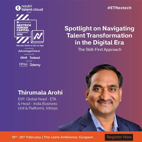 Two Words Dont Miss Thirumala Arohi Mamunooru Session Your Talent