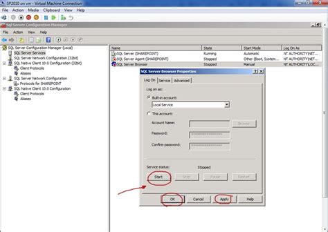 Sql Server 2008 Express Edition Connect Remotely From Another Server