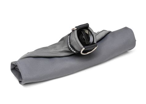 Fendertex Textile Long Fender Grey From 15542 € Buy Svb