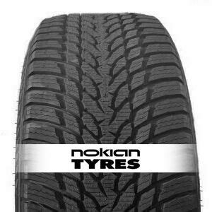 Reifen Nokian 195/65 R15 91T 3PMSF | Snowproof 1 | ReifenLeader.de
