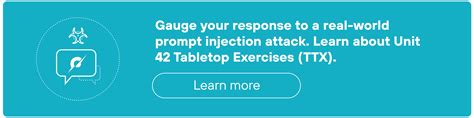 What Is A Prompt Injection Attack [examples And Prevention] Palo Alto Networks