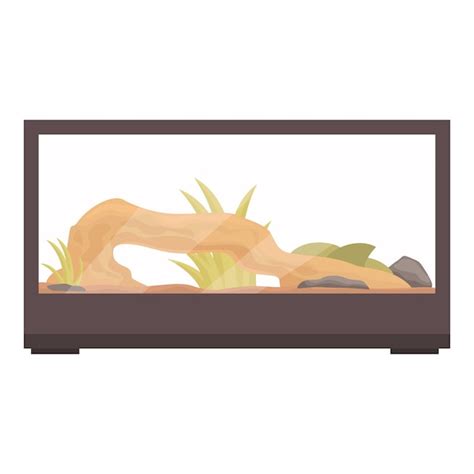 Reptile Transport Container Images Free Download On Freepik