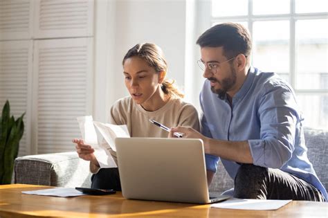 How To Make A PDF Invoice Steps Explained