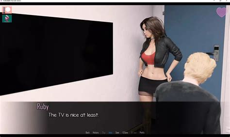 Forbidden Passion The Naughtiest Of Brazilian Porn Mom Porn XHamster