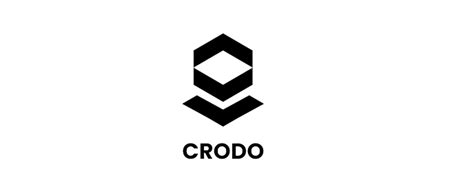 coding tutorial on kyve protocol i m glad to show you all a basic and
