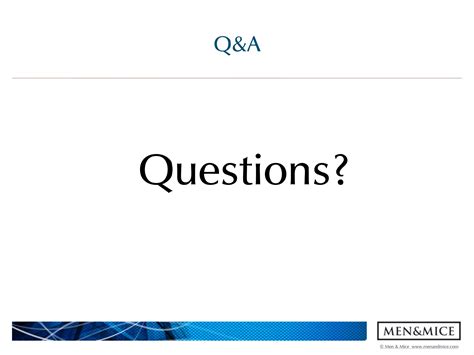 Scripting And Automation With The Men And Mice Suite Pdf Web