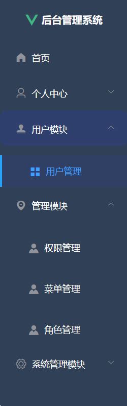关于element ui修改 el submenu title悬浮样式不生效的问题 Amyel 博客园