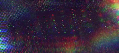 Sitecore Wffm Custom Save Actions Not Working In Cd Environments Valtech