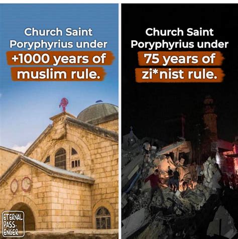 Ahmed Hassanein 🇵🇸 On Linkedin Something To Think About