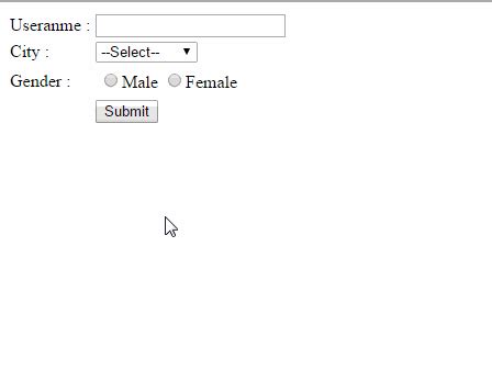 Add Dynamically Created Controls To Webpage And Read Their Values In