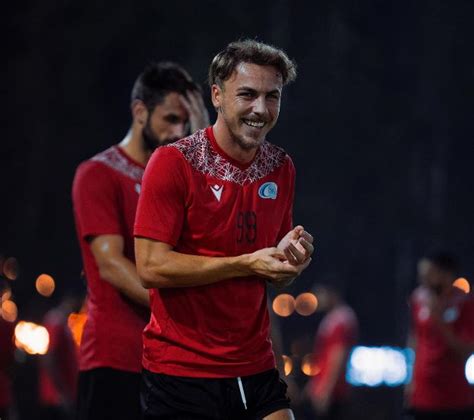 Penallti E Humbur Dhe Eliminim Nga Kupa Taulant Seferi I Pafat