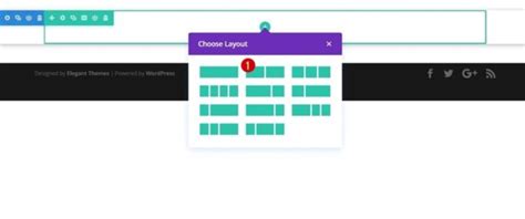 Recreate Stunning Product Sections With Functioning Add To Cart Buttons With Divi