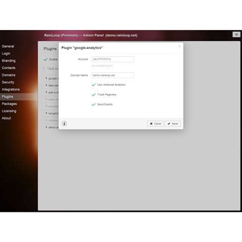Best Rainloop Alternatives Reviews Features Pros Cons Alternative Me