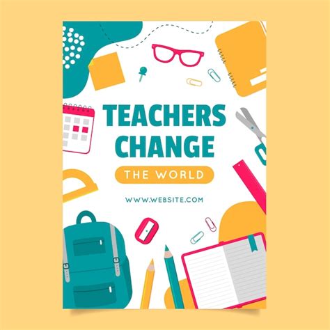 Page 18 Professor Vectors And Illustrations For Free Download Freepik