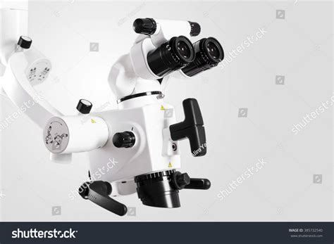Endodontic Microscope 1 330 Images Photos Et Images Vectorielles De