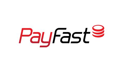 Payfast Gateway Givewp Wordpress Donation Plugin