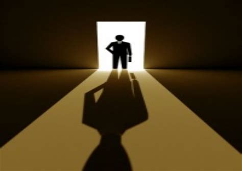 Human Resources Heron Strategic Consulting Pvt Ltd