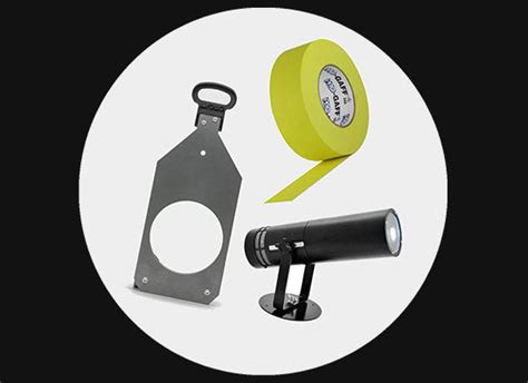 Apollo MFG | Products