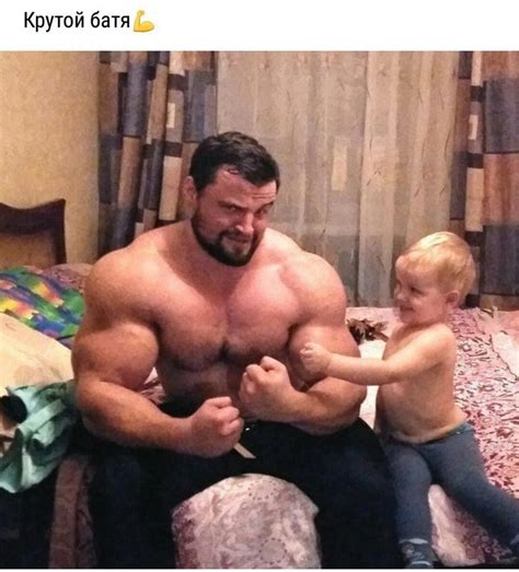 12 правил быстро накачать руки дома за 12 недель 2020 ВКонтакте