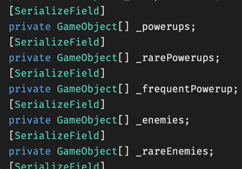 balanced spawning create a balanced spawning system with… by barrett