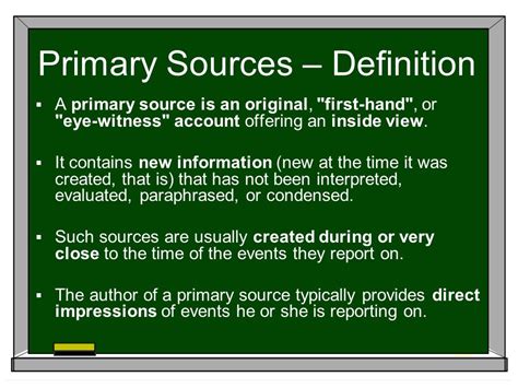 What Are Primary Accounts Leia Aqui What Do A Primary Account Mean