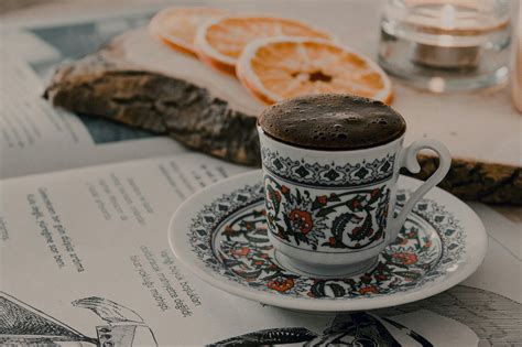 Turkish Script Photos Download The Best Free Turkish Script Stock